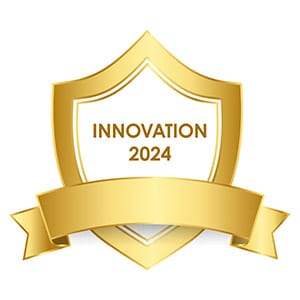 Enhance Email Marketing with Sequence-r's Email Sequence